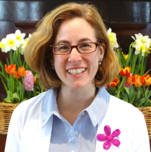 Contact – Alice the Chalice